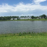 Village of Carol Stream - Village in Carol Stream