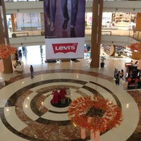 Inorbit mall - 20 tips from 445 visitors