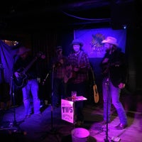 The Colony - Tulsa, OK