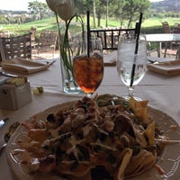 Talega Golf Club - Golf Course in San Clemente