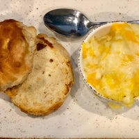 First Watch - Winter Park, FL