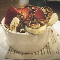 First Watch - Winter Park, FL