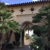 Talega Golf Club - Golf Course in San Clemente