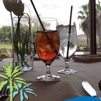 Talega Golf Club - Golf Course in San Clemente