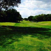 Cedar Creek Golf Course - Golf Course in Northwest Side