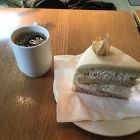 Baker Hansen - Ila - 5 tips