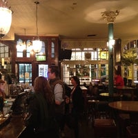 Chelsea Potter - 16 tips