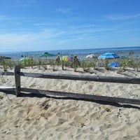 Breakwater Beach - 5 tips