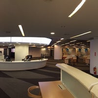 國立清華大學總圖書館 NTHU Library - College Library in 新竹市