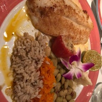 Café Solé - 22 tips