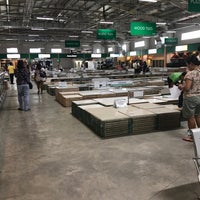 Wilcon Builder's Depot - Commonwealth - 6 tips