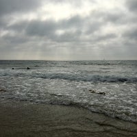 RAT Beach - Riviera - 2 tips from 298 visitors