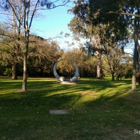 Kings Domain - 2 tips from 723 visitors