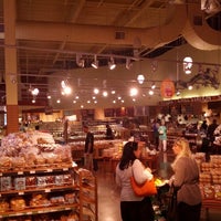 Whole Foods Market - North Los Altos - Los Altos, CA