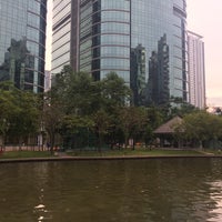 Bangsar South City - Neighborhood in Kuala Lumpur