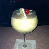 At Random - Bay View - Milwaukee, WI