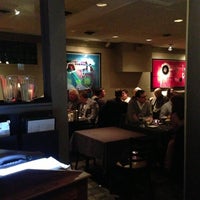 Midtown Cafe - New American Restaurant in Nashville