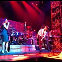 BOA Club - Parcul Herăstrău - 43 tips from 5085 visitors