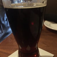 Palace Cafe - New American Restaurant in Tulsa