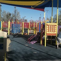 Arthur Pack Regional Park - Park in Tucson