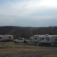 Merry Meadows Campground - Campground in Freeland