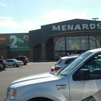 Menards - 14 tips from 598 visitors