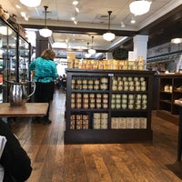 Taste of Smithfield - BBQ Joint