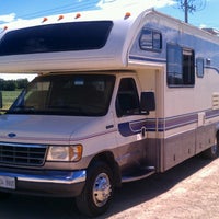 Manheim Chicago - Matteson, IL