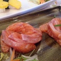 Thai Edge - Thai Restaurant in Leeds