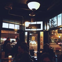 Lottie's Lounge - Bar in Seattle