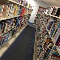 Harborfields Public Library - 4 tips from 208 visitors