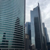 Teleperformance - Structure in Makati City, National Capital Region