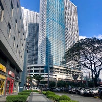 Teleperformance - Structure in Makati City, National Capital Region