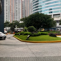 Teleperformance - Building in Makati City, National Capital Region