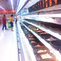 SM Hypermarket - Imus, Cavite