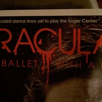 Sottile Theatre, College of Charleston - Theater in Downtown Charleston