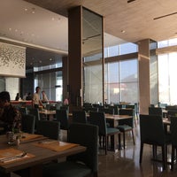 Novotel Makassar Grand Shayla - Hotel in Makassar