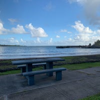 Hana Beach Park - 12 tips