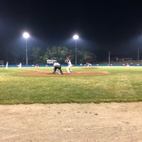 Chatham A's Baseball - 3 tips from 338 visitors