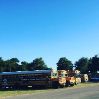 Rockin' "R" On The River - 1299 Gruene Rd