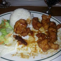 Soupebol - Asian Restaurant in Montreal