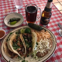 Guadalajara Grill - Mexican Restaurant