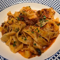 Carluccio's - South-East Inner City - 85 tips from 1530 visitors