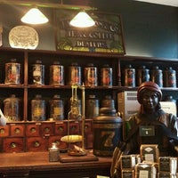 J. Atkinson & Co. Ltd - 7 tips from 103 visitors