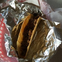 Killer Tacos - Taco Restaurant in North Shore