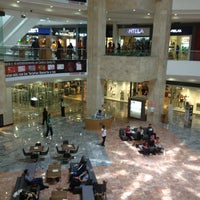 Centro Santa Fe - Santa Fe - 816 tips from 85267 visitors