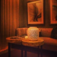 Hiatus Spa + Retreat - 5560 W Lovers Ln Ste 250