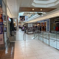 The Mall at Rockingham Park - 99 Rockingham Park Blvd