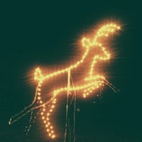 Kuser Farm Park - Park in Trenton