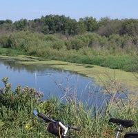 Dousman, WI - City